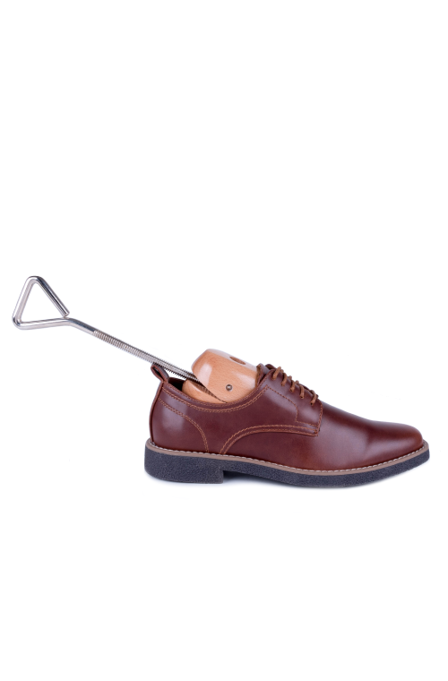 Professional Shoe Toe Raiser | FootFitter