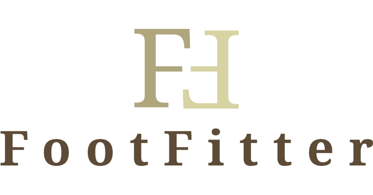 Premium Boot Stretchers | FootFitter