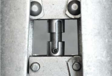 How to use the Aluminum Boot Shaft & Instep Stretcher | FootFitter