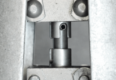 How to use the Aluminum Boot Shaft & Instep Stretcher | FootFitter
