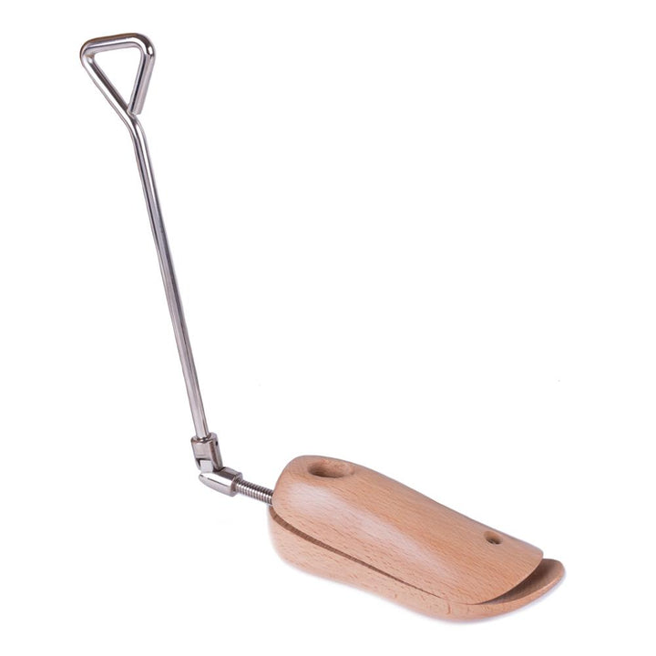 Premium Boot Stretchers | FootFitter