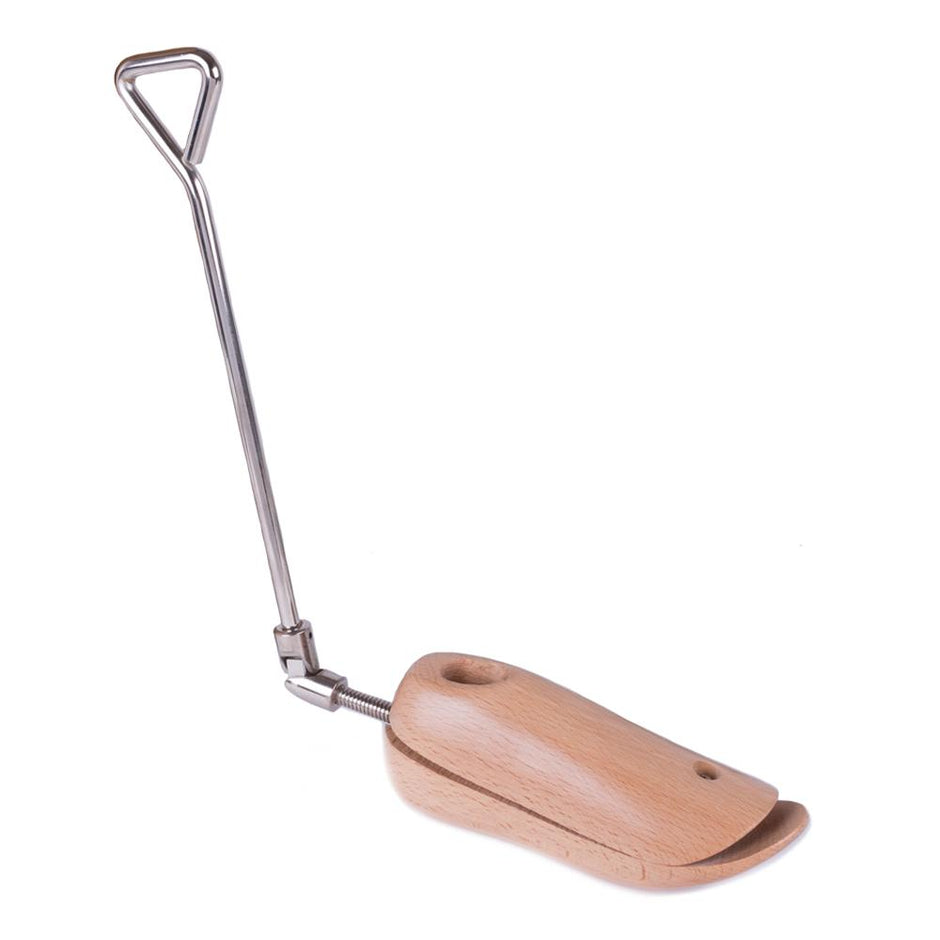 Premium Boot Stretchers | FootFitter