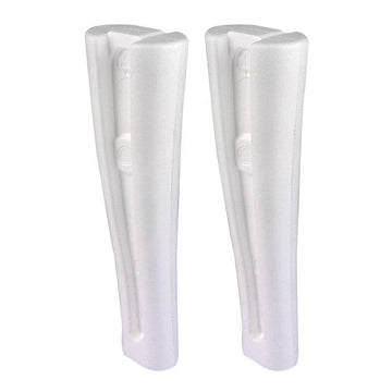 Premium Boot Trees and Shapers | FootFitter