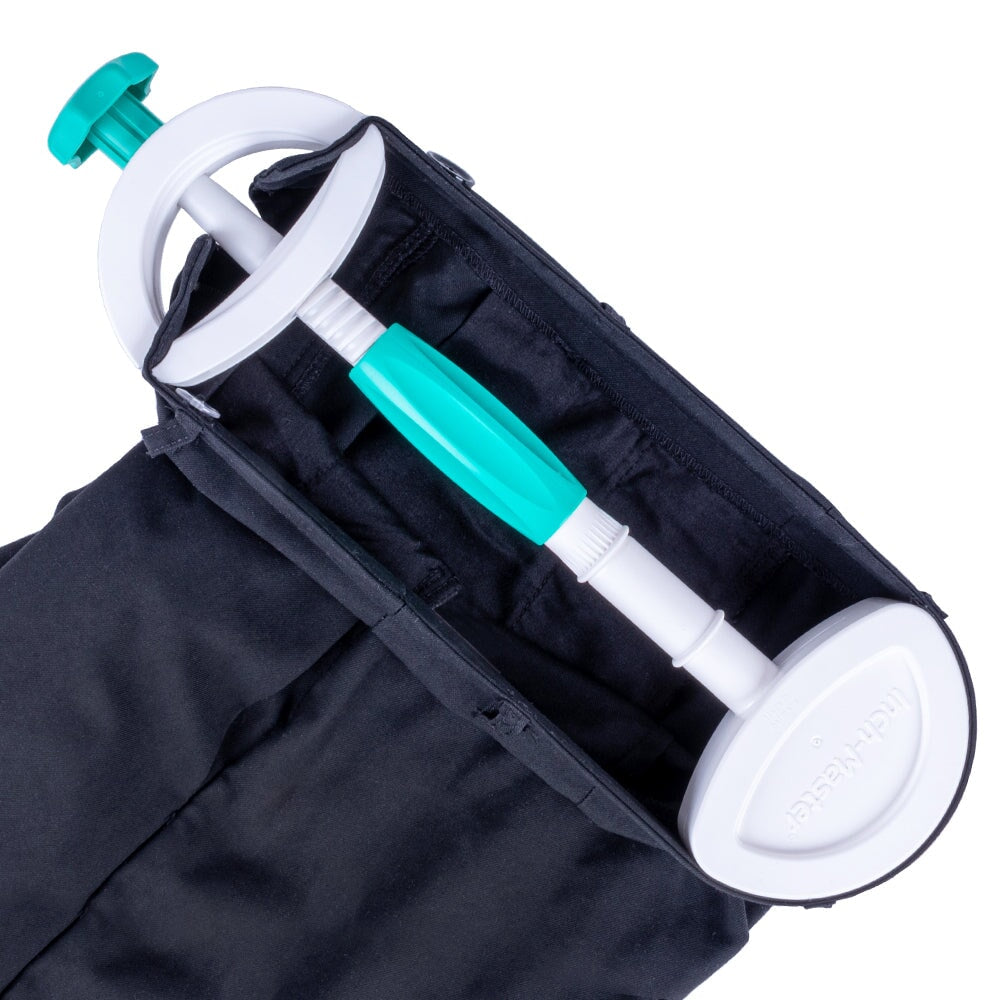 Inch-Master Waistband Stretcher – FootFitter