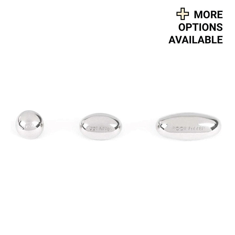 Shoe Stretcher Accessories | FootFitter