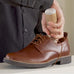 FootFitter Shoe and Boot Stretch Spray | FootFitter